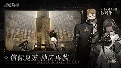 obj_547_scl 副本-花瓣网