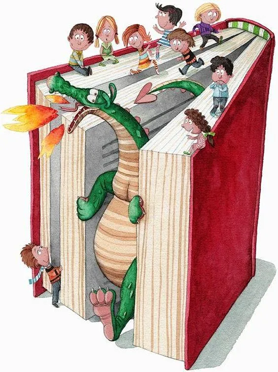 (42) Pinterest-花瓣网