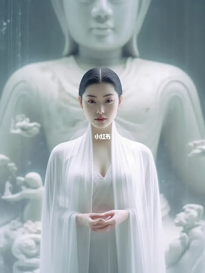 cdf8186e-785b-4bda-995f-22a11436a6f0