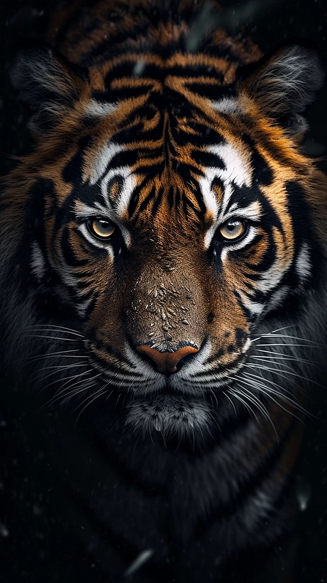 Ultrasharp photography, hd wallpaper inspired by the national ...