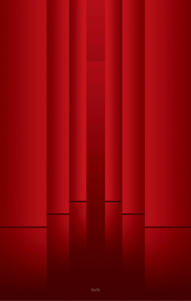 X9(2D09UOY6I1`DRFE}TZ5T-花瓣网