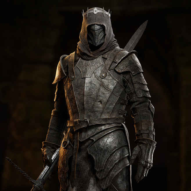 lionel-verlinden-plan-americain-02