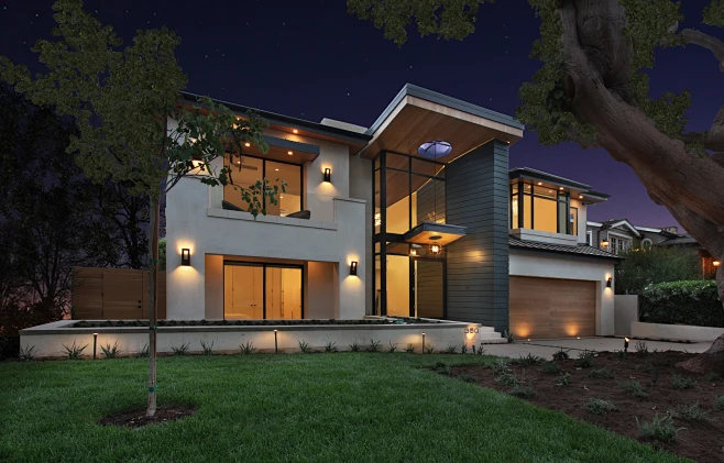 evening-canyon-project-patterson-custom-homes-img_8e01bd2606c4ef6b_14 ...