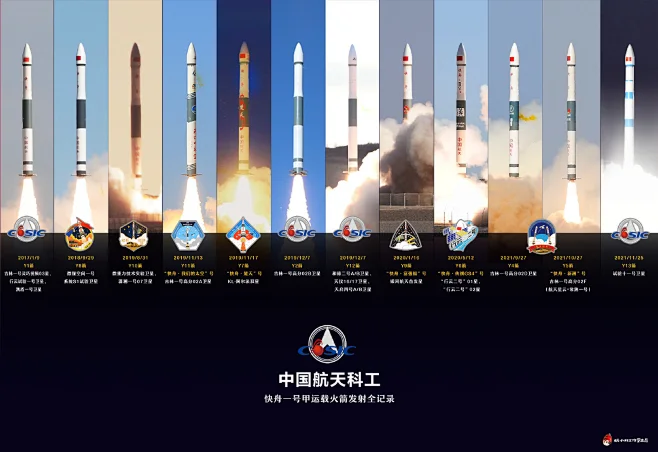 中国航天科工的照片 - 微相册-花瓣网