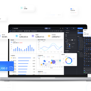 Quick BI : 阿里云上客户都在用的BI产品（中国唯一入选Gartner ABI魔力象限BI），无缝对接各类云上数据库和自建数据库，大幅 ...