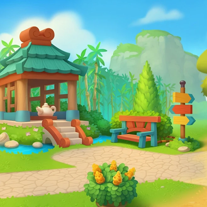 Photo by Wildscapes on February 22, 2020.-花瓣网