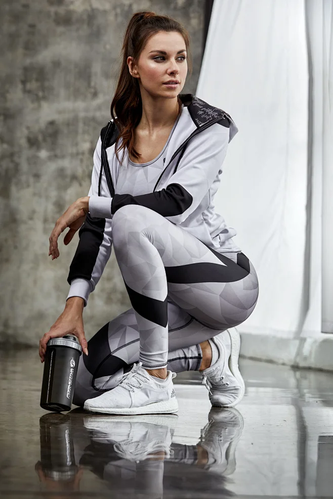 Formotiva ambassadors | Agata Biernat, Modny_tata : Polish company ...