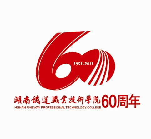 百度图片搜索_周年LOGO的搜索结果-花瓣网