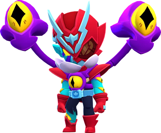 edgar_shin_edgar_001-花瓣网