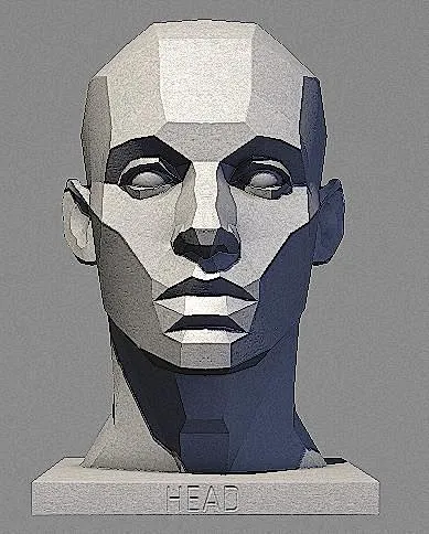 (4508) Pinterest-花瓣网