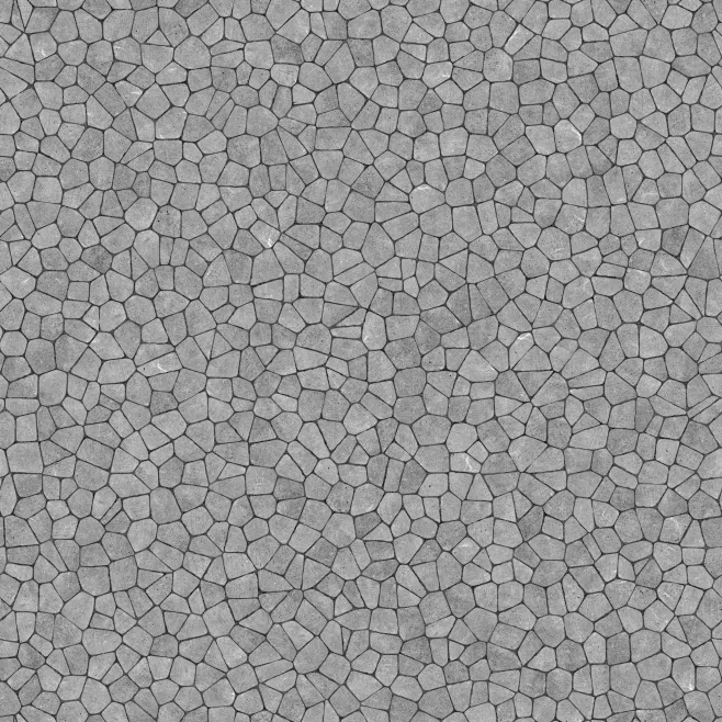 tiles+18_b030-花瓣网