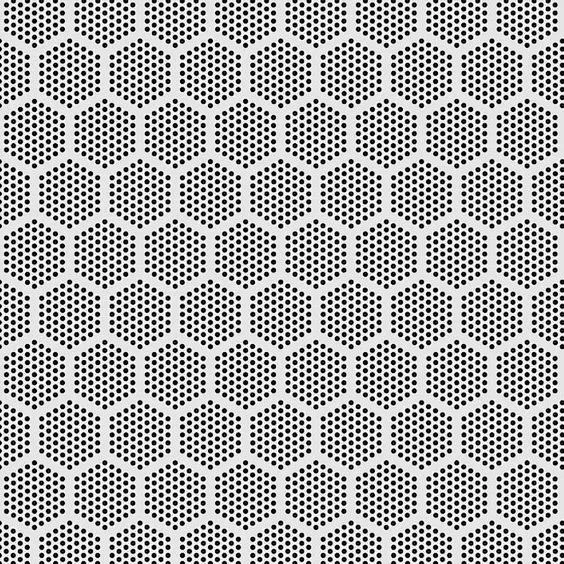 (145) Pinterest-花瓣网