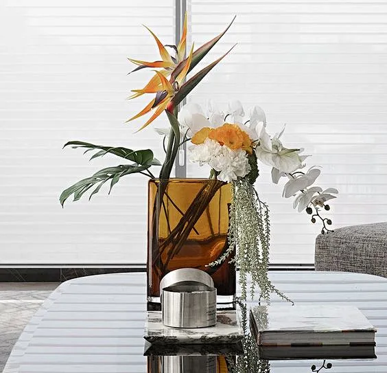 (6) Pinterest-花瓣网