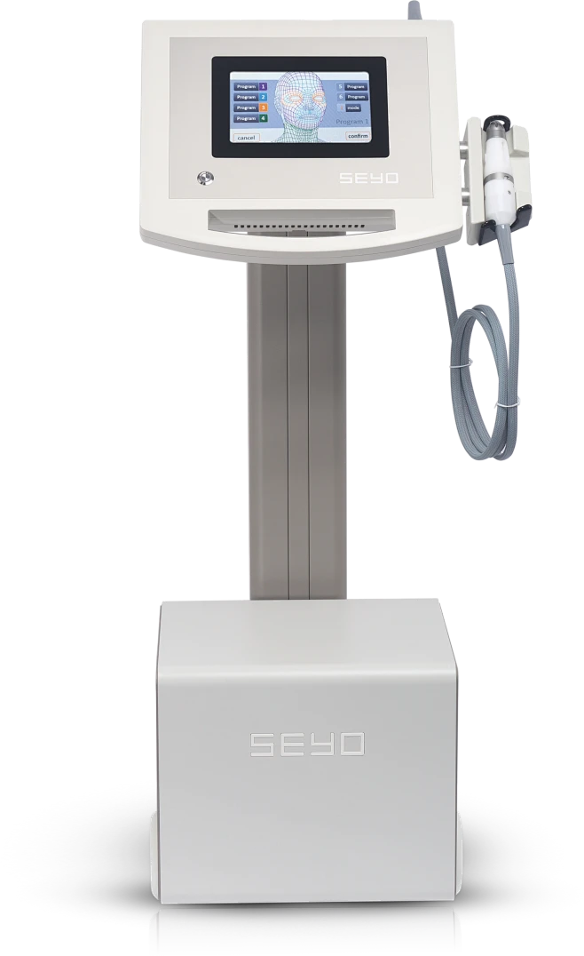 德国Seyo-花瓣网