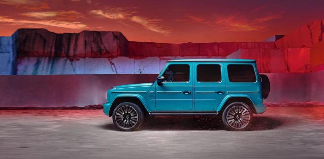 68fea5a0-f353-45d8-9be4-fb5d79adf085-花瓣网