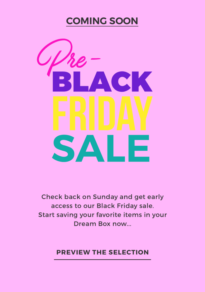 (22) Pinterest-花瓣网