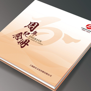 src=http://safe-img.xhscdn.com/bw1/d05b5182-3992-4a6a-90c7-7243f652541e?imageView2/2/w/1080 ...