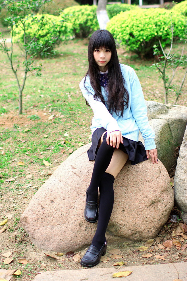 小组 - JK/DKの日常 | 半次元-ACG同好社群