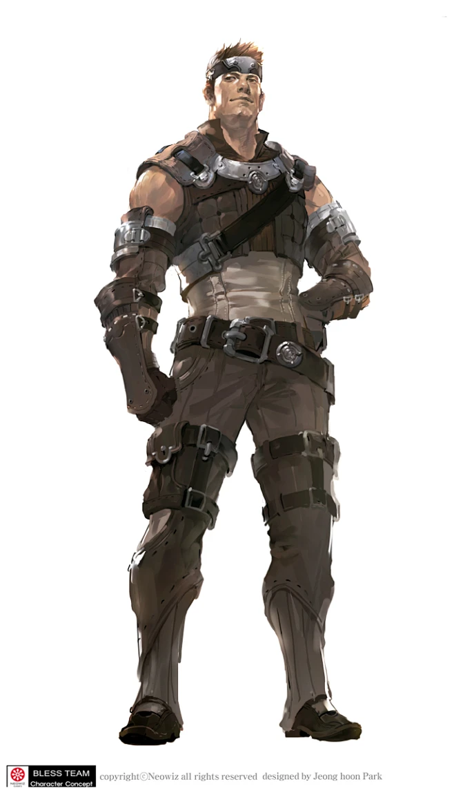 Naver Image Popup-花瓣网