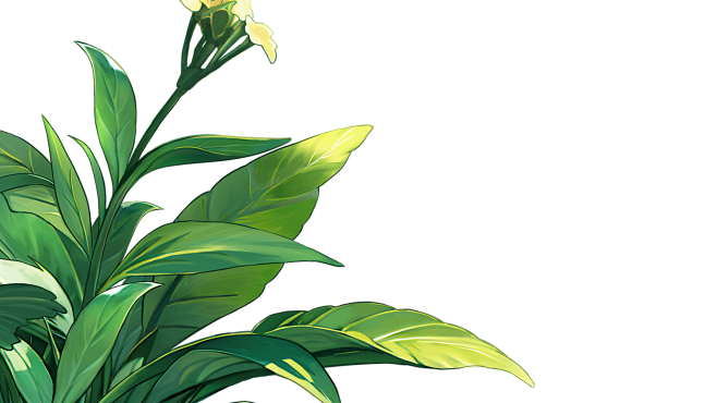 bc7cdd43-7942-4be2-b549-e611028593d1