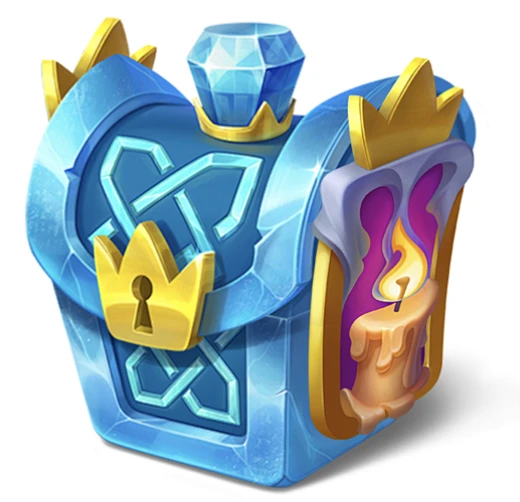 Fantasy_diamond_chest.png-花瓣网