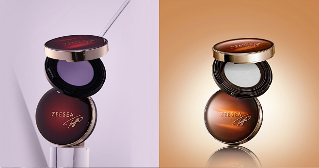 6ebc1bd3-1193-478b-b144-f3601f127b78