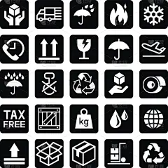 防护等级ip65图标_88ICON https://88icon.com 防护等级ip65-花瓣网