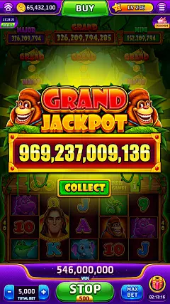 slots图片大全-slots高清好看的图片--花瓣你不可能有那么那么那么那的画板