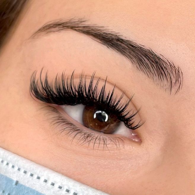 SARAH %7C SAN JOSE LASH ARTIST &_adfcae92