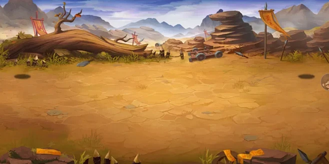 三国杀名将传 日版-花瓣网