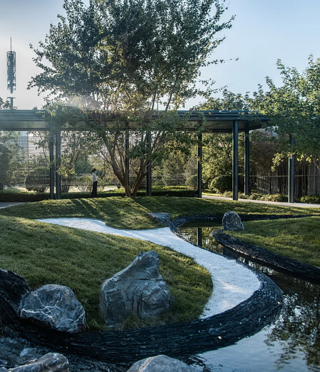 07-sunac-taiyuan-fu-maitian