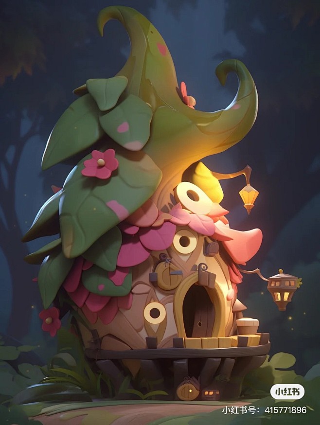 IMG_9446(20230731-210955)