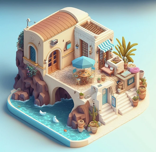 花瓣灵感详情页-花瓣网