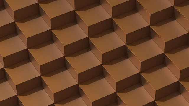 3D场景电商产品展台简约背景-花瓣网