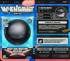 扁平界面_Flat_GUI-花瓣网|陪你做生活的设计师 | ZZZ_EN)