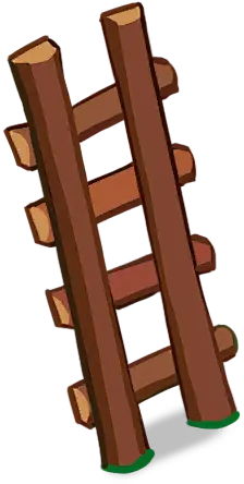 Q版-场景元素图片大全-Q版-场景元素高清好看的图片--花瓣満天星的画板