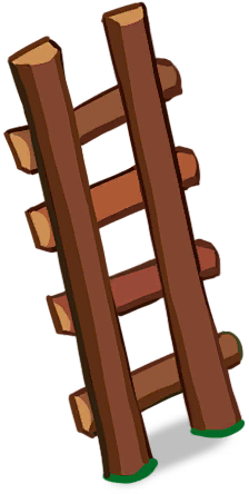 ep01_obj_ladder2-花瓣网