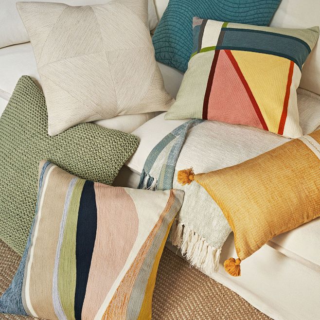 crewel-geo-colorblock-pillow-cover-xl