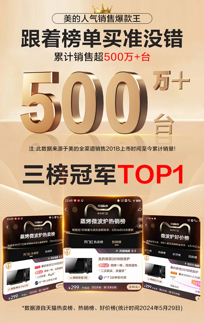 201B-榜单-花瓣网