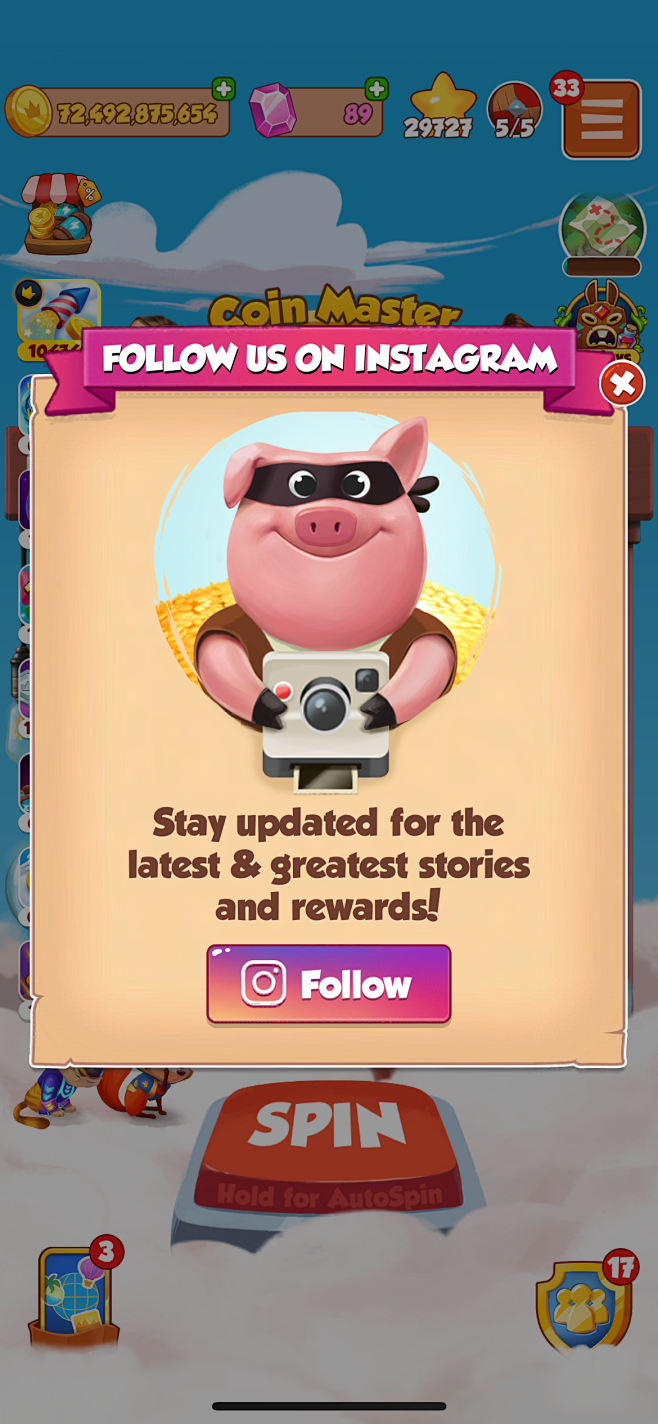 img_v3_02en_e45bebb5-48d2-4638-ad93-f83e32dc1e8g