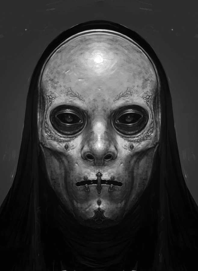 Rob Bliss - Krop Creative Database-花瓣网