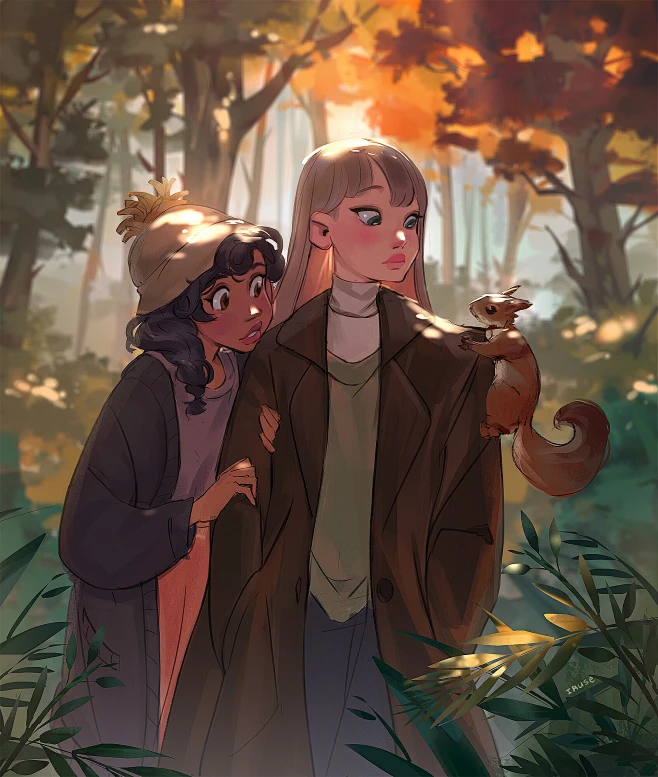 Oh hello?图片_脸图片素材-花瓣网