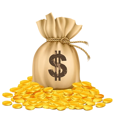 【米图网-52mitu.com】钱袋子 美元 钱币素材 钱袋子与金币高清png素材 钱袋子 金融 理财 金币 高清png图片 免抠图 透明背景钱袋子与金币金融理财高清免抠图png透明背景图片-花瓣网