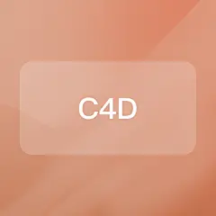 大气3D立体金色数字套图1234567890-花瓣网