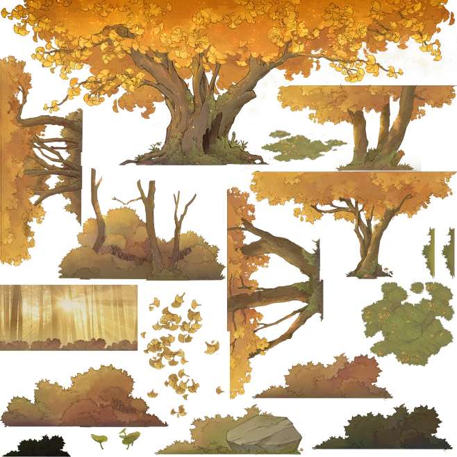 g-s28_obj_01.png-花瓣网