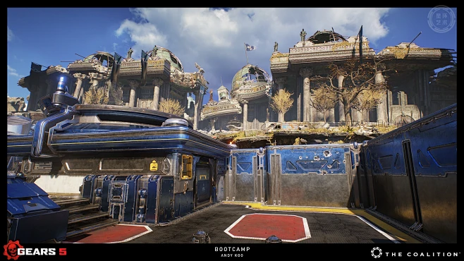 andy-koo-bootcamp-1(1)-花瓣网