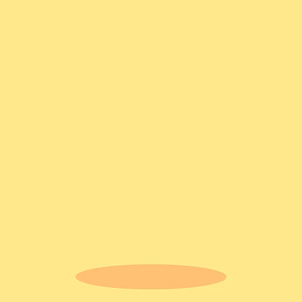 images/背景/sands.png-花瓣网