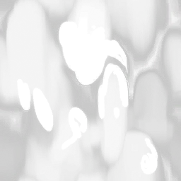 Eff_T_wenli -花瓣网