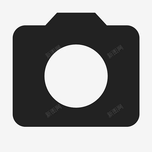 ic_camera_alt_48px高清素材 ic_camera_alt_48px 免抠png 设计图片 免费下载-花瓣网