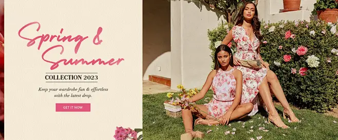 Cupshe.com - Swimsuits & Fashion Online For Women : Shop Cupshe women's ...